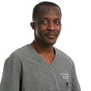 Dental Team Stanmore- Centre of Dental Excellence